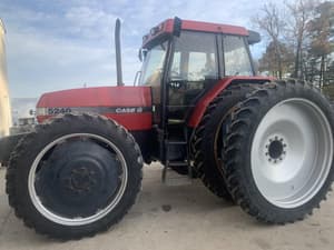 SOLD - Case IH 5240 Tractors with 3,808 Hrs | Tractor Zoom