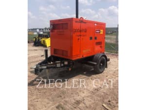 SOLD - 2020 GODWIN PUMPS CD150S CS 6" DRI-PRIME DIESEL PUMP (CRITICALLY ...