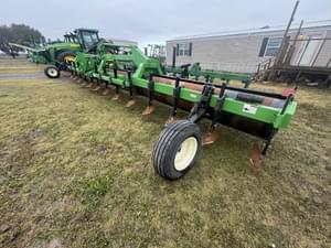 Bigham Brothers HR40SF Lot No. 15 Tillage For Sale | Tractor Zoom