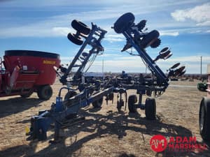SOLD - Blu-Jet LandRunner Lot No. 120974 Chemical Applicators with 30 ...