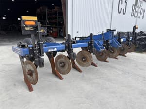 Blu-Jet SubTiller II Tillage For Sale Stock No. 235979419 | Tractor Zoom