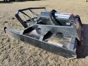SOLD - Blue Diamond 103025 Lot No. 1085A Other Equipment | Tractor Zoom