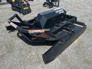 SOLD - Blue Diamond Extreme Duty 72 Lot No. 27962 Other Equipment ...