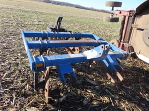 SOLD - Blu-Jet TrackMaster Lot No. 156 Other Equipment | Tractor Zoom