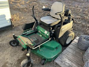 SOLD - Bobcat FastCat Pro Lot No. 19 Other Equipment with 183 Hrs ...