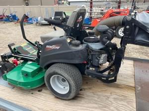 SOLD - Bobcat FastCat Pro Other Equipment with 52 inches | Tractor Zoom