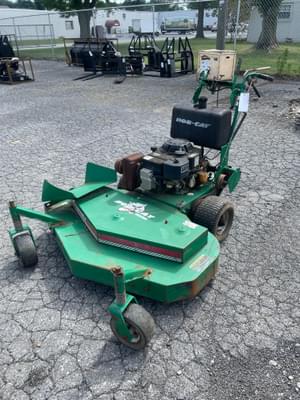 SOLD - Textron 930010 Other Equipment with 48 inches | Tractor Zoom