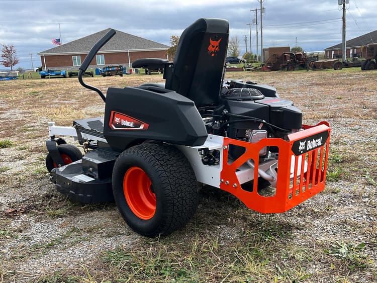 Bobcat ZT2000 Other Equipment Turf for Sale | Tractor Zoom