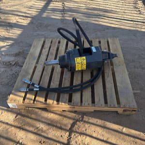 Bobcat 20PH Stock No. 119972 Other Equipment For Sale | Tractor Zoom