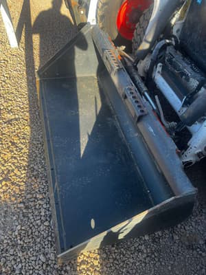 Bobcat 62STDBKT Stock No. 103585 Other Equipment For Sale | Tractor Zoom