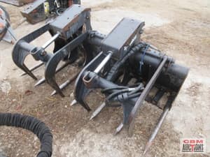 Bobcat 66 Lot No. 8429 Other Equipment For Sale | Tractor Zoom