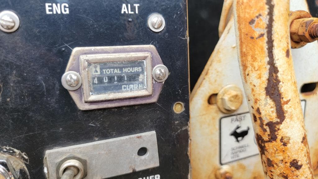 Bobcat 722 Construction Skid Steers for Sale | Tractor Zoom