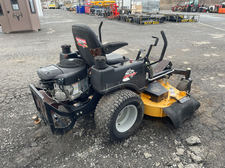 Bobcat FastCat Other Equipment Turf for Sale | Tractor Zoom