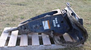 SOLD - Bobcat B950 Lot No. 1108 Other Equipment | Tractor Zoom