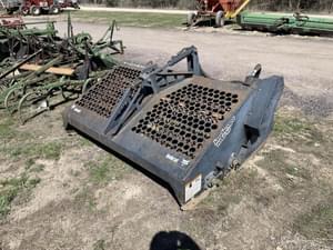 SOLD - Bobcat LR 6B Landscape Rake Other Equipment | Tractor Zoom