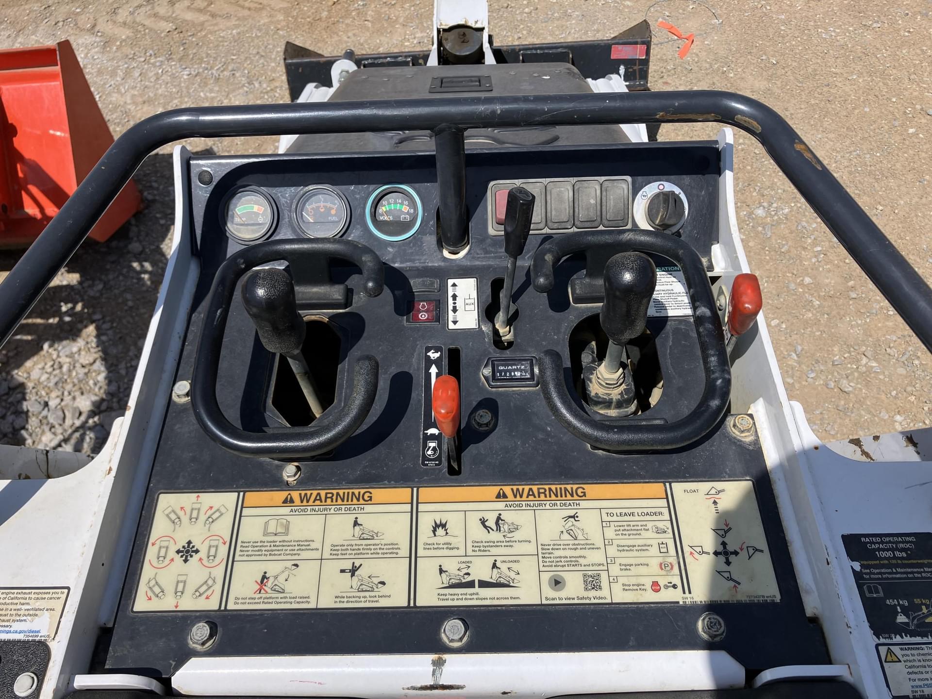 2020 Bobcat MT100 Construction Compact Track Loaders for Sale | Tractor ...