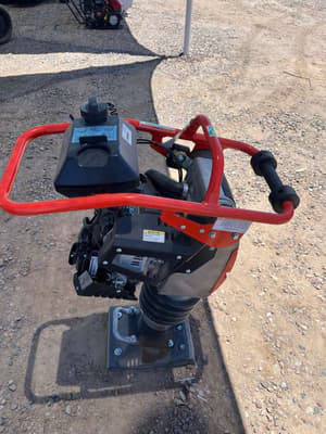 Bobcat R60P Stock No. 100574 Construction For Sale | Tractor Zoom