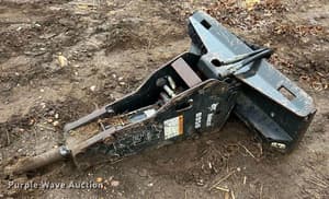SOLD - Bobcat B950 Lot No. EK9845 Other Equipment | Tractor Zoom