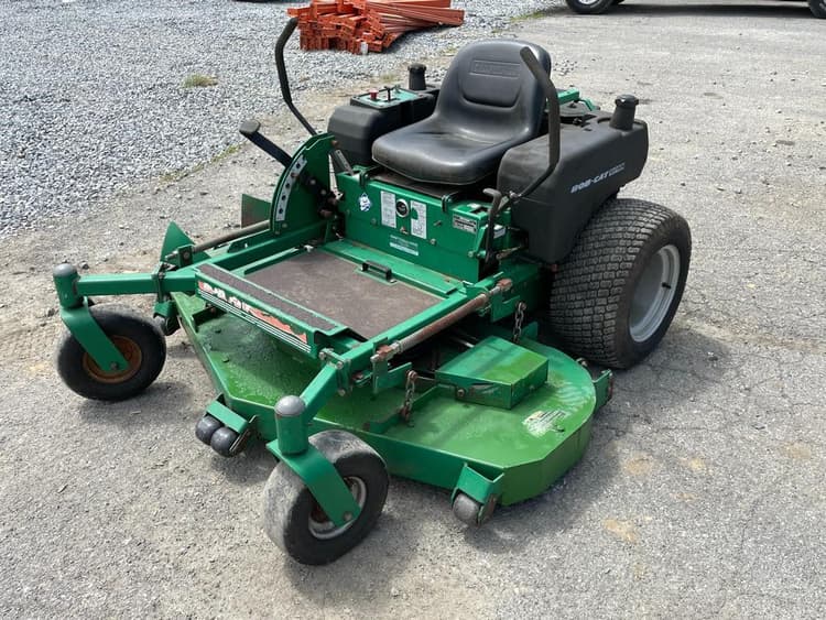 Bobcat Textron Other Equipment Turf for Sale | Tractor Zoom
