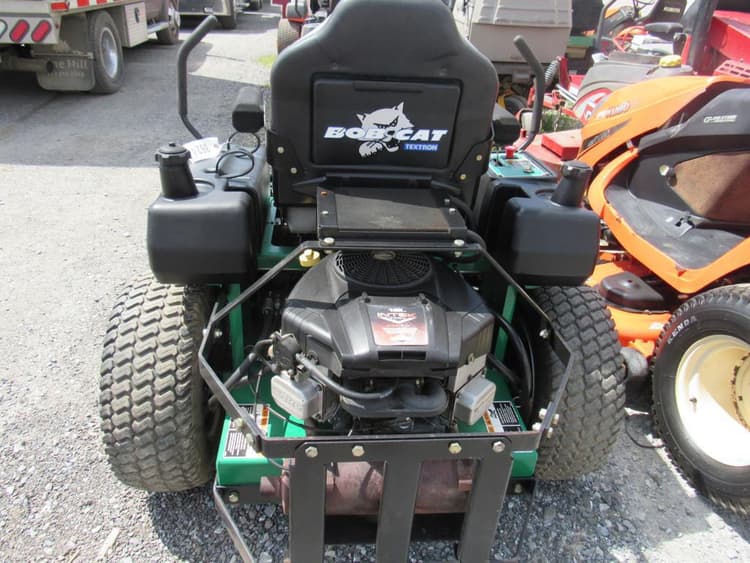 Bobcat Textron Other Equipment Turf for Sale | Tractor Zoom