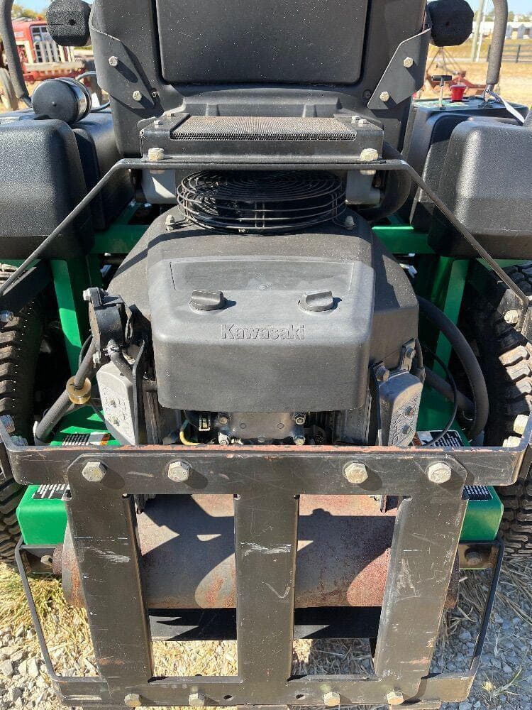 Bobcat Textron Other Equipment Turf for Sale | Tractor Zoom