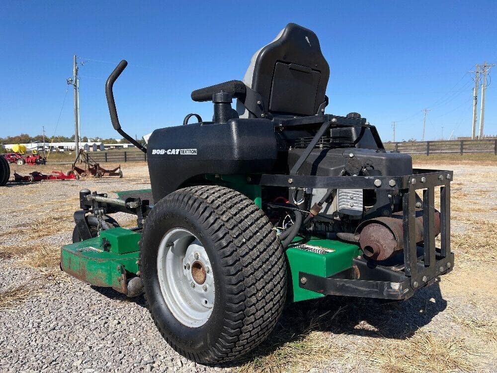 Bobcat Textron Other Equipment Turf for Sale | Tractor Zoom