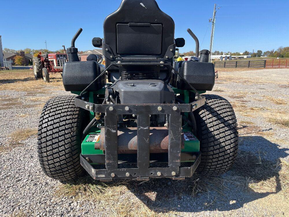 Bobcat Textron Other Equipment Turf for Sale | Tractor Zoom