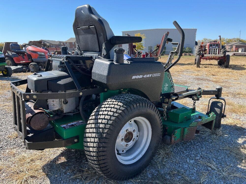 Bobcat Textron Other Equipment Turf for Sale | Tractor Zoom