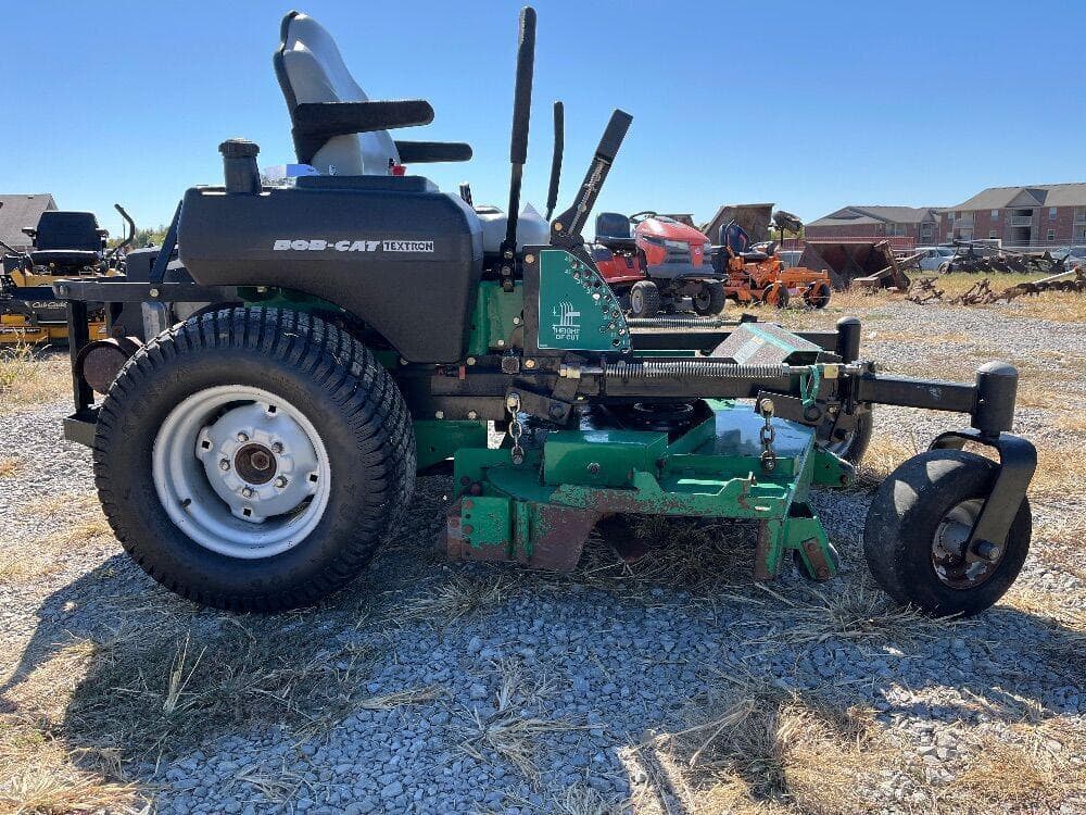 Bobcat Textron Other Equipment Turf for Sale | Tractor Zoom