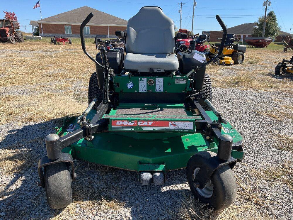 Bobcat Textron Other Equipment Turf for Sale | Tractor Zoom