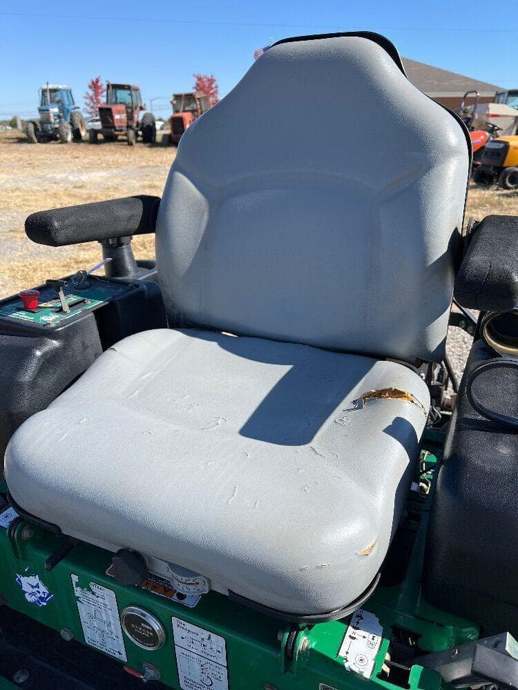 Bobcat Textron Other Equipment Turf for Sale | Tractor Zoom