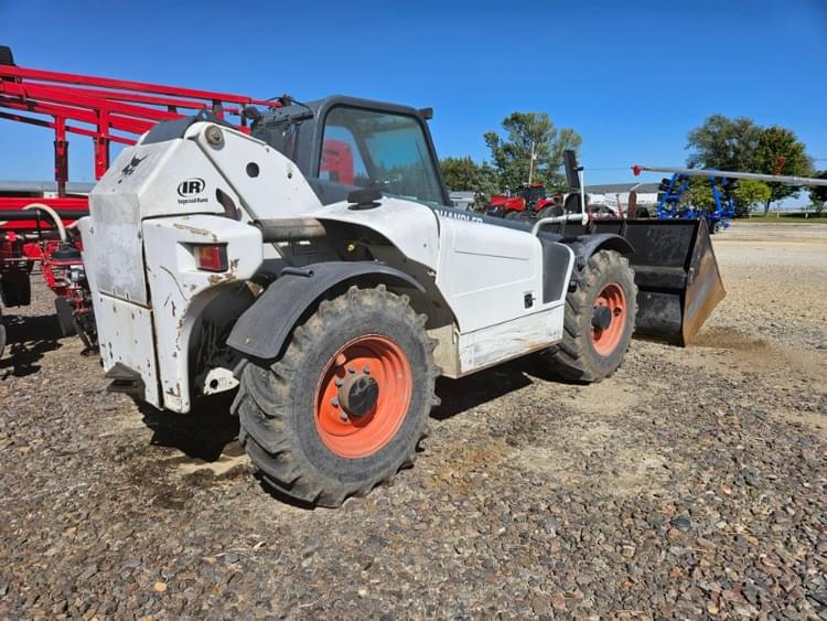 Bobcat V723 Construction Telehandlers for Sale | Tractor Zoom
