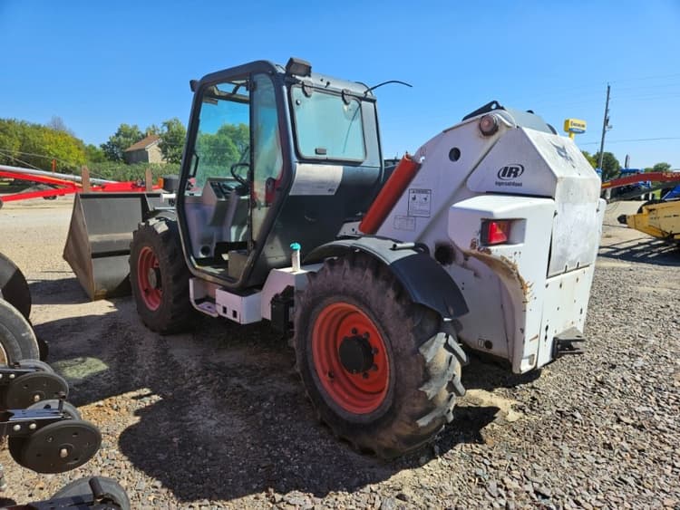 Bobcat V723 Construction Telehandlers for Sale | Tractor Zoom