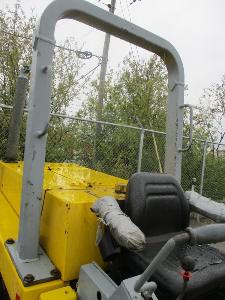 Bomag BW142D Construction Drum Rollers for Sale | Tractor Zoom