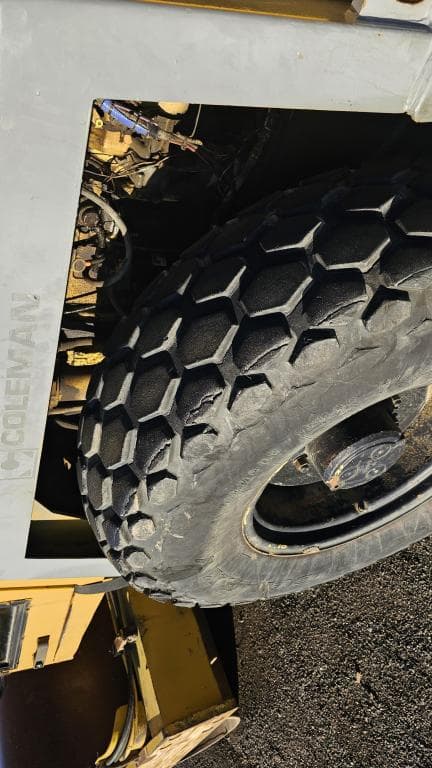 Bomag BW172D Construction Compactors for Sale | Tractor Zoom