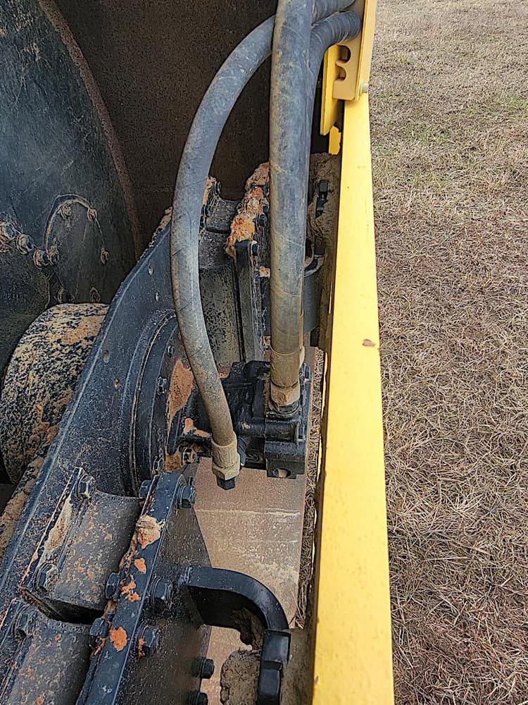 Bomag BW211D-5 Construction Drum Rollers for Sale | Tractor Zoom