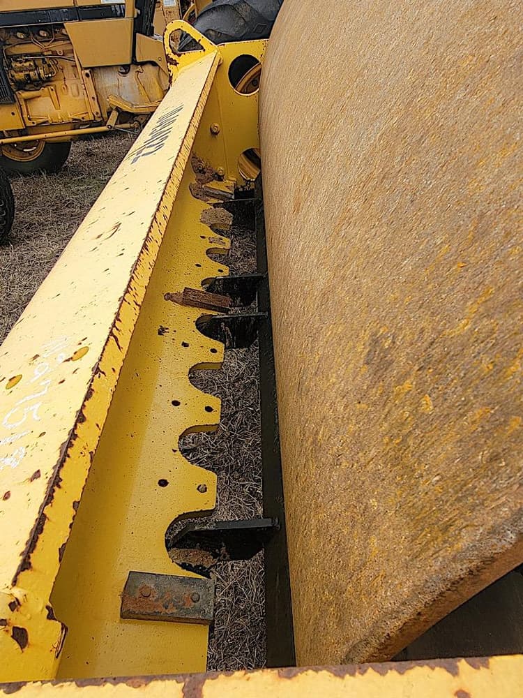 Bomag BW211D-5 Construction Drum Rollers for Sale | Tractor Zoom