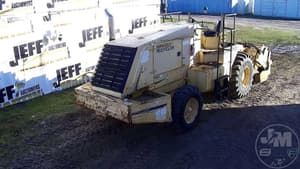 SOLD - Bomag MPH362R Lot No. 11192 Construction | Tractor Zoom