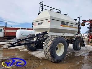 SOLD - Bourgault 4350 Lot No. 109780 Planting with --- In | Tractor Zoom
