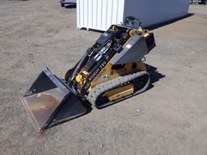 SOLD - Boxer 320 Lot No. 3158 Construction with --- Hrs | Tractor Zoom