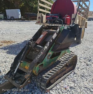 SOLD - Boxer 427 Lot No. EK0964 Construction with 1,618 Hrs | Tractor Zoom