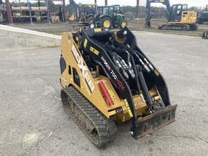 SOLD - Boxer 700HDX Stock No. AR000803 Construction with 310 Hrs ...