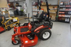 SOLD - Encore Edge Pro 60 Lot No. 5152356 Other Equipment with 60 ...