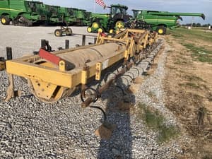 SOLD - undefined 16r30 Hipper Roller Stock No. 868015 Tillage | Tractor ...