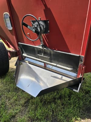 2006 Brent 644 Stock No. 42450159 Harvesting For Sale | Tractor Zoom