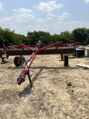 SOLD - Brillion PDT14 Stock No. 00133476 Tillage with 14 ft | Tractor Zoom
