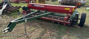 SOLD - Brillion SS10 Lot No. DQ6507 Planting with 10 ft | Tractor Zoom