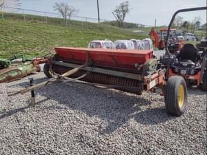 SOLD - Brillion SST-1201 Lot No. 2414 Planting with --- In | Tractor Zoom