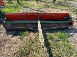 SOLD - Brillion SST-1201 Lot No. 42 Planting with 10 ft | Tractor Zoom