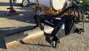 Buhler Farm King 100 Lot No. 84 Other Equipment For Sale | Tractor Zoom